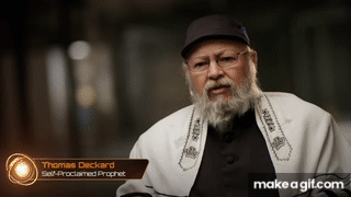 Nostradamus: 21st Century Prophecies Revealed: Accurate Predictions ...