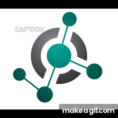 Reliablesources on Make a GIF