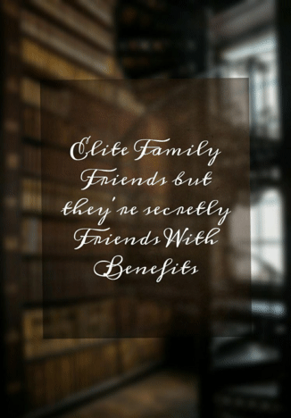 tropes on Make a GIF