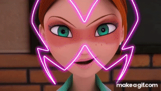 MIRACULOUS | 🐞 ZOMBIZOU - Akumatized 🐞 | Tales of Ladybug and Cat Noir ...