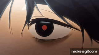 Alien stage on Make a GIF