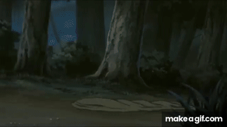 All of Utakata Jutsu ウタカタ (術) on Make a GIF