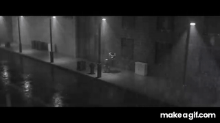 Future freddy clip 3/4 on Make a GIF