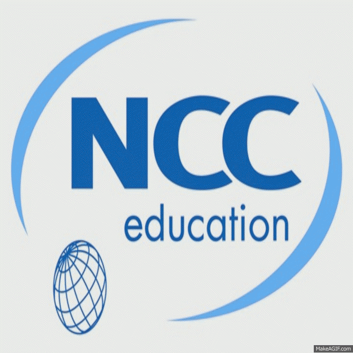 NCC on Make a GIF
