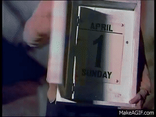 April Fool Banaya - Fun Song - April Fool on Make a GIF