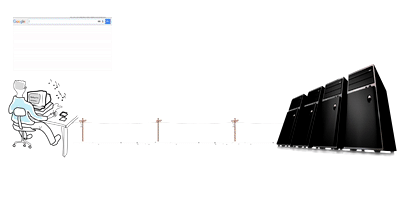 how web works 2 on Make a GIF