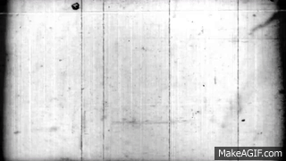 old film look paper texture - HD overlay on Make a GIF