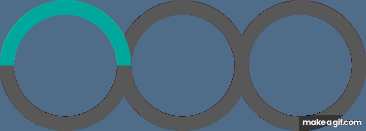 test 1 on Make a GIF