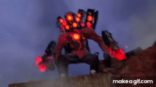 hyper uts on Make a GIF