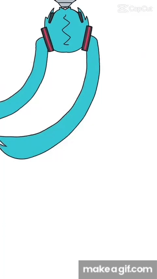 Miku 2 On Make A