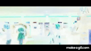 Wreck It Ralph Opening Scene in G Major on Make a GIF