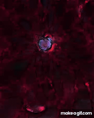 Special 11th form of Water Breathing 🌊|| Demon Slayer || Tomioka Giyuu ...