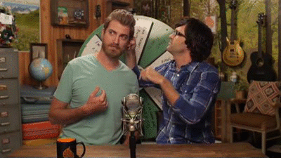 GMM 414 2 on Make a GIF