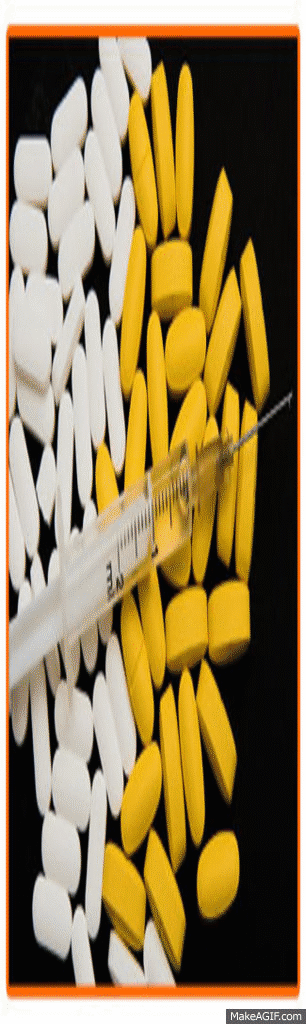 anabolic steroids on Make a GIF