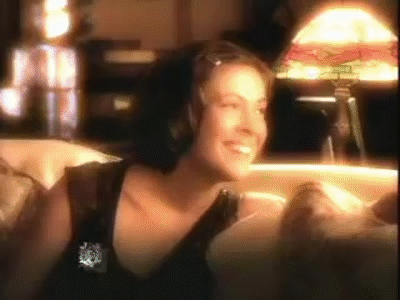 Charmed Season 1 Opening Credits on Make a GIF