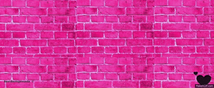 JGfb_9 is an Animated GIF Image on Make a GIF