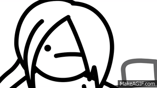 snake arms on Make a GIF