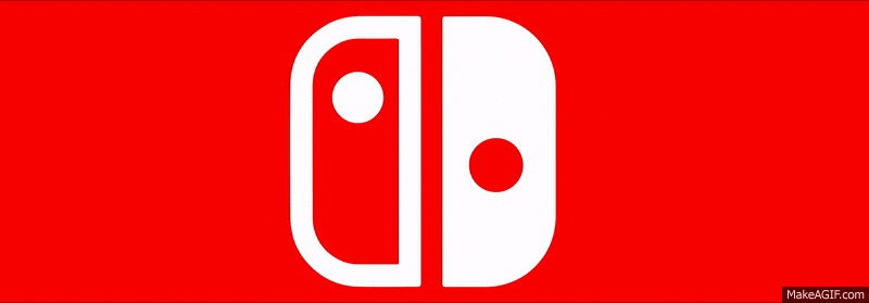 Nintendo Aesthetic — First Party Games for Nintendo Switch: Hard to ...