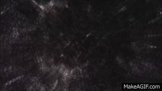 The Observable Universe (accurately scaled zoom out from Earth) on Make ...