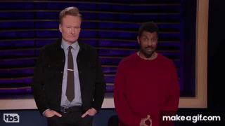 Deon Cole: Black People Were Not Shocked By The College Bribery Scandal ...