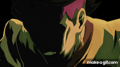 JoJo - I refuse [HD] on Make a GIF