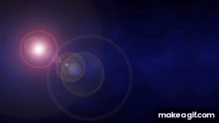 Top 10 Gaming Intro No Text || Gaming intro template on Make a GIF