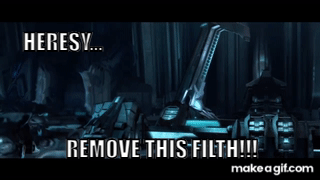 Pick holes in popular ship designs - Part Deux | Page 623 | SpaceBattles