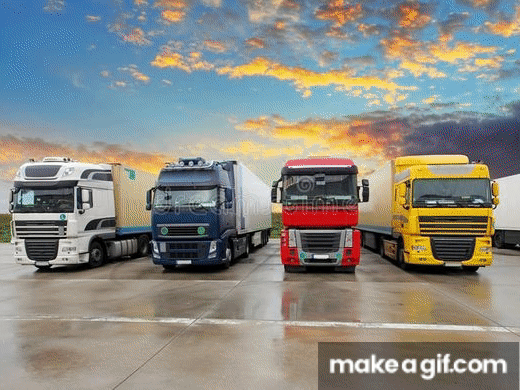 INTRODUCING THE BEST ELD AND DASHCAM IN USA AND CANADA on Make a GIF