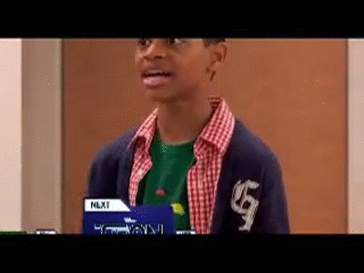 face like this on Make a GIF