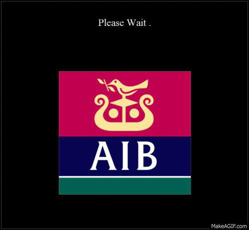 AIB GIff On Make A GIF aib-giff-on-make-a-gif