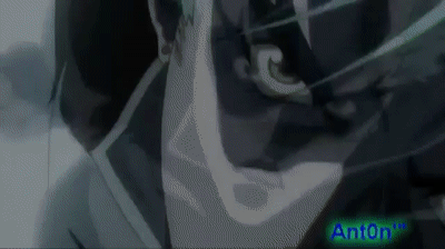 Mitsuomi Takayanagi