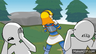 DeLUX Jam (LuxMix) | League of Legends Community Collab on Make a GIF