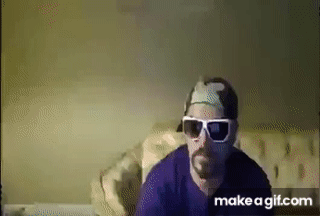 keemstar n word full clip on Make a GIF