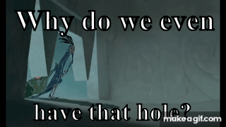 The Emperor's New Groove - Pull the Lever, Kronk on Make a GIF