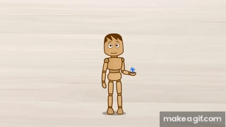 Sipa #2 on Make a GIF