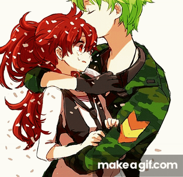 bTgHgT is an Animated GIF Image on Make a GIF