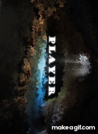 Paths to on Make a GIF