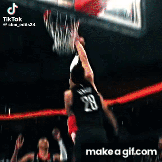 Jdub on Make a GIF