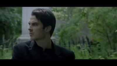 Action Movies Full Movies English ★The Anomaly★ Hollywood Adventure ...
