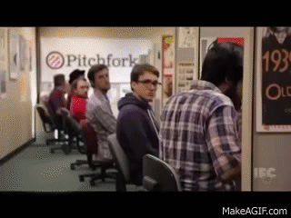 Gifs De Portlandia Acabados