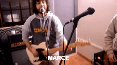 Vuelve Adelanto EP on Make a GIF