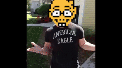 Undertale Vine Compilation #1 on Make a GIF