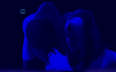 IT'S SO SAD, THE UNDERTAKER RETIRES AT WRESTLEMANIA 33 ...(1990 - 2017 ...