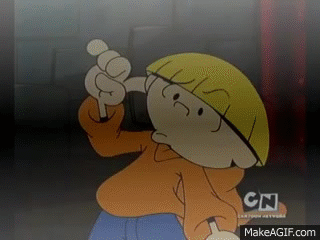 Codename Kids Next Door Full Episodes Season 4 Episode 12 Operation L O ...