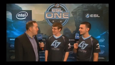 CLG ptr on Make a GIF