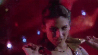Jimmi daje npo' on Make a GIF
