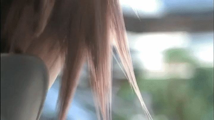 Final Fantasy 13 Cinematic - Ambushed on Make a GIF