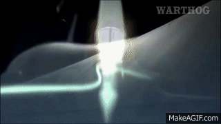 THE FRENCH STRIKER, DASSAULT RAFALE FIGHTER COMPILATION on Make a GIF