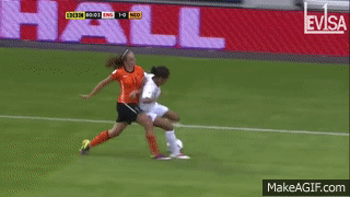 Jingle Balls Funniest and Painful Nut Shots In Football #2 [Christmas ...