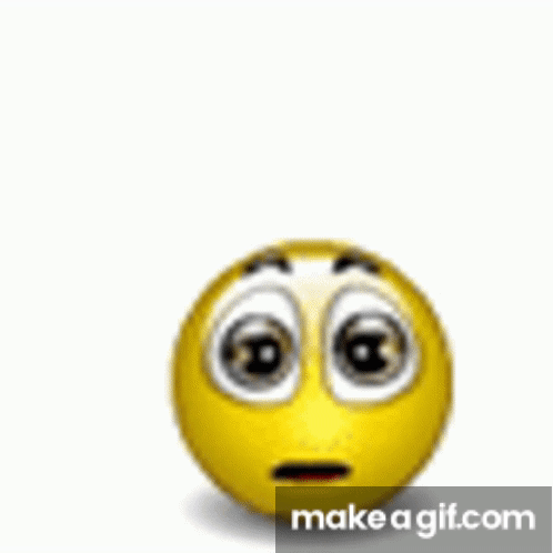 Emoji Holy Moly GIF - Emoji Holy Moly - Discover & Share GIFs on Make a GIF